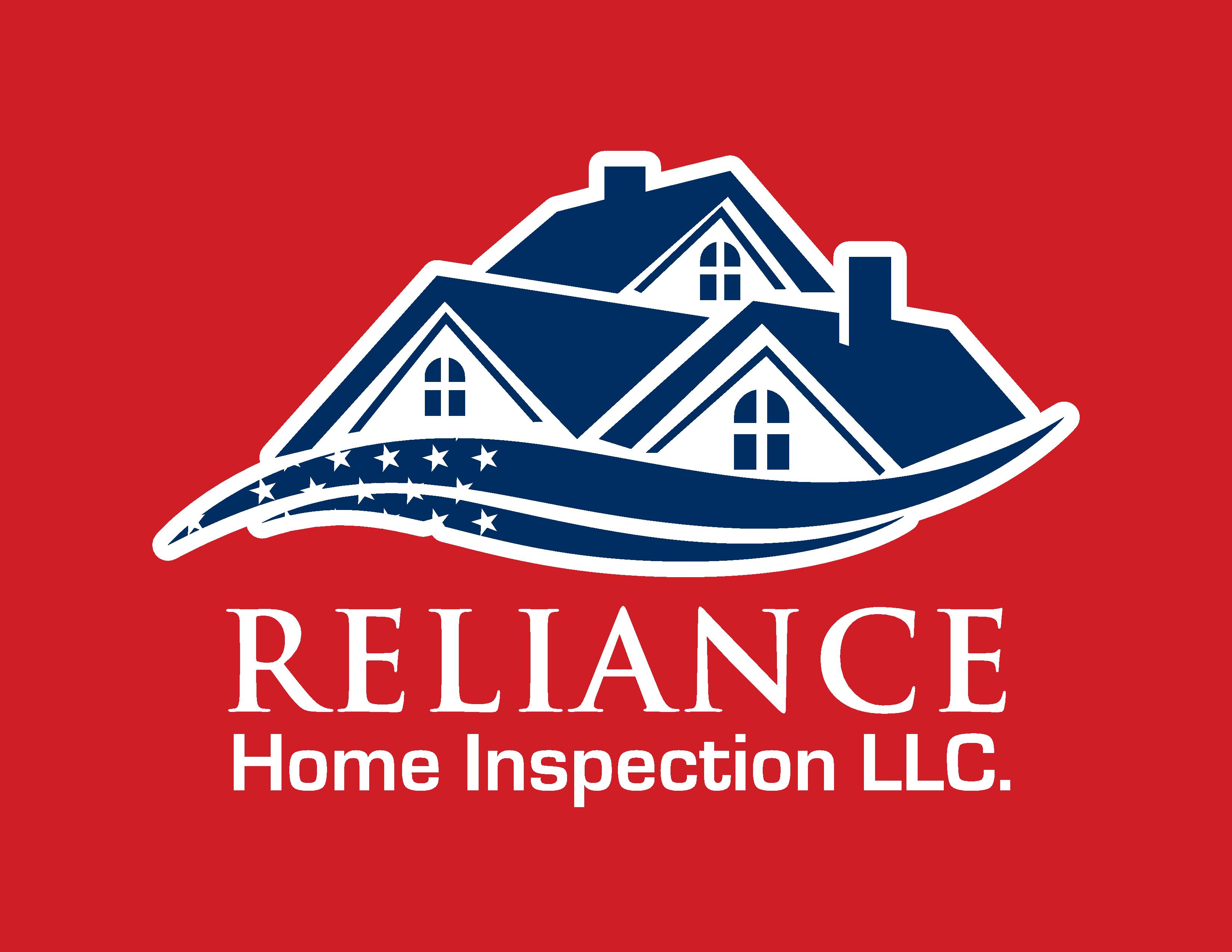 About – Reliance Home Inspection LLC